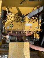 China Used Cat 336GX Crawler Excavator with Original Hydraulic Pump and 1200 Working Hours for sale