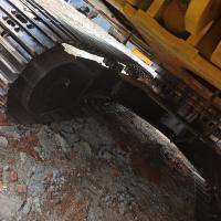 China 320gc 320gx Excavator with Original Engine Latest Model and 1cbm Bucket Capacity for sale