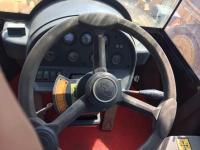 China Original Hydraulic Pump Used Cat 950H Front Wheel Loader with 20 Tons Rated Load for sale