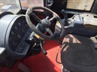 China Original Hydraulic Pump Used Cat 950H Front Wheel Loader with 20 Tons Rated Load for sale