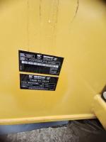 China Spot Sale of Used Caterpillar 306E Hydraulic Crawler Excavator Machine Weight 5795 KG for sale