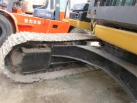China Original Hydraulic Valve Caterpillar 312d 312d2 312d2gc Excavator for Your Business Needs for sale