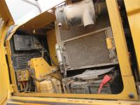 China Original Hydraulic Valve Caterpillar 312d 312d2 312d2gc Excavator for Your Business Needs for sale