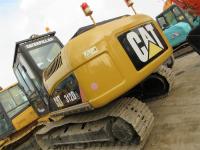 China Original Hydraulic Valve Caterpillar 312d 312d2 312d2gc Excavator for Your Business Needs for sale