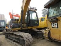 China Original Hydraulic Valve Caterpillar 312d 312d2 312d2gc Excavator for Your Business Needs for sale