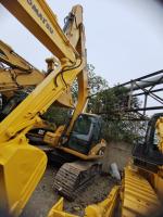 China Used CAT 312D 12 Ton American Excavator ORIGINAL Japan Second Hand with Machine Weight for sale
