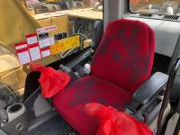 China 315D Caterpillar Excavator with ORIGINAL Hydraulic Valve Used Earth-Moving Machinery for sale