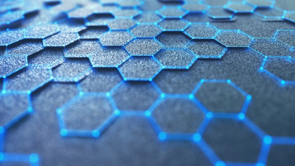 Materials Science