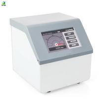 China 50 Liter Rotary Evaporator 220V/380V Ethanol Recovery Machine For Lab for sale