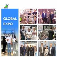 China 1000L-3000L Rose Oil Extraction Machine Industrial Essential Oil Extraction Machine for sale
