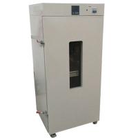 China Laboratory Vacuum Drying Oven For Biochemistry And Pharmaceutical for sale