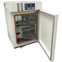 China Small Laboratory Incubator Vacuum Drying Oven SUS 304 for sale