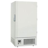 China Small Laboratory Incubator Vacuum Drying Oven SUS 304 for sale