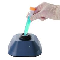 China Biological Vortex Mixers General Laboratory Equipment For Chemical Analysis for sale