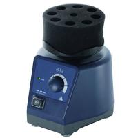 China Biological Vortex Mixers General Laboratory Equipment For Chemical Analysis for sale