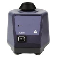 China Biological Vortex Mixers General Laboratory Equipment For Chemical Analysis for sale