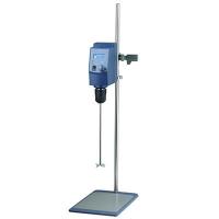 China Toption Overhead Stirrer Lab Mixer For Pharmaceutical Synthesis for sale