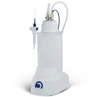 China 4l Cell Culture Aspiration System DNA Extraction SafeVac Vacuum Aspiration System for sale