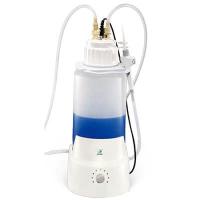China 4l Cell Culture Aspiration System DNA Extraction SafeVac Vacuum Aspiration System for sale