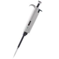 China ISO8655-2 Pipettes General Laboratory Equipment TOPTION China for sale