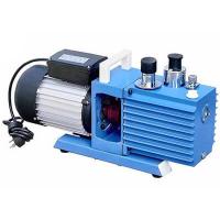 China Chemical Vacuum Pump General Laboratory Equipment Chemistry Diaphragm Pump for sale