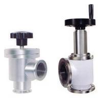 China High Vacuum Pump Chemistry General Laboratory Equipment For Molecular Distillation for sale