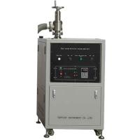 China High Vacuum Pump Chemistry General Laboratory Equipment For Molecular Distillation for sale