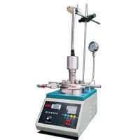 China High Pressure Laboratory Reactor General Laboratory Equipment for sale