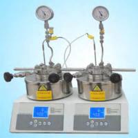 China High Pressure Laboratory Reactor General Laboratory Equipment for sale