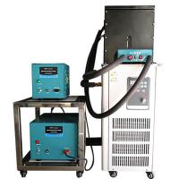 China 250ml 500ml 1000ml Photochemical Reactor General Laboratory Equipment for sale