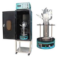 China Xenon Arc Lamp General Laboratory Equipment For Pilot Industry for sale