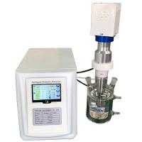 China 20KHz 25KHz Sonic Homogenizer Ultrasonic Processor Cole Parmer for sale