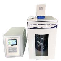 China 20KHz 25KHz Sonic Homogenizer Ultrasonic Processor Cole Parmer for sale