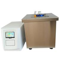 China Handheld Ultrasonic Emulsifier Equipment General Laboratory Equipment for sale