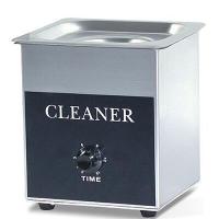 China Ultrasonic Cleaner General Laboratory Equipment Single Frequency for sale
