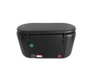 China TOPTION Inflatable Ice Bath Tub For Rejuvenate Muscles And Boost Energy for sale