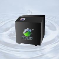 China Economy Ice Bath Series High-Performance Cooling Solutions For Your Business Needs for sale