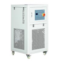 China Digital Customizable Temperature Control Equipment for Your Production Line Stainless Steel for sale