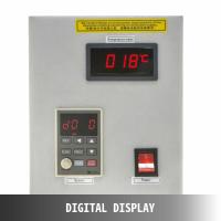 China 5L Laboratory Glass Reactor, Jacketed Glass Reactor for sale