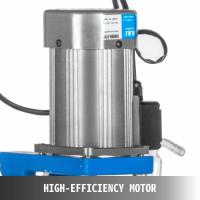 China 5L Laboratory Glass Reactor, Jacketed Glass Reactor for sale