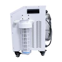 China Rapid and Precise Temperature Control with Ice Bath Series for Laboratory and Industrial Settings for sale