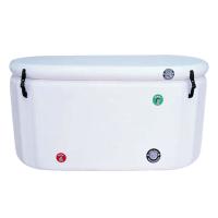 China Rapid and Precise Temperature Control with Ice Bath Series for Laboratory and Industrial Settings for sale