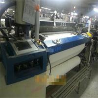 China USED PICANOL OMNI PLUS-800-190CM X 60SET for sale