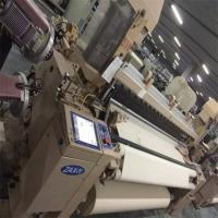 China USED TSUDAKOMA ZAX-N-230 x 80SET for sale