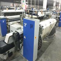 China USED TOYOTA JAT610-190 x 24SET 2 COLOUR, DOBBY for sale