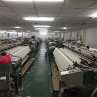 China USED PICANOL OMNI AIR JET LOOM-280 X48SET for sale