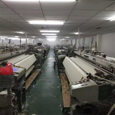 China USED PICANOL OMNI AIR JET LOOM-280 X48SET for sale