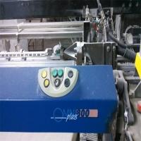 China USED PICANOL OMNI PLUS-800-190CM X 60SET for sale
