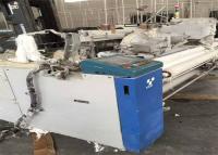 China USED TOYOTA JAT610-190 POSITIVE CAM X 20SET for sale