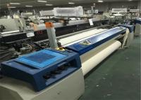 China Picanol Omni Plus-800-220cm x 96 Set for sale